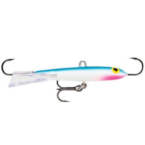 Rapala Clackin Crank-CNC | Hard baits catalog