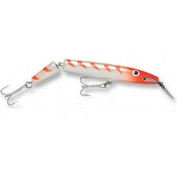 Rapala Sliver-SL