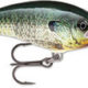 Rapala Shad Dancer-SDD