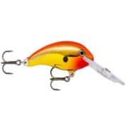Rapala Shad Dancer-SDD