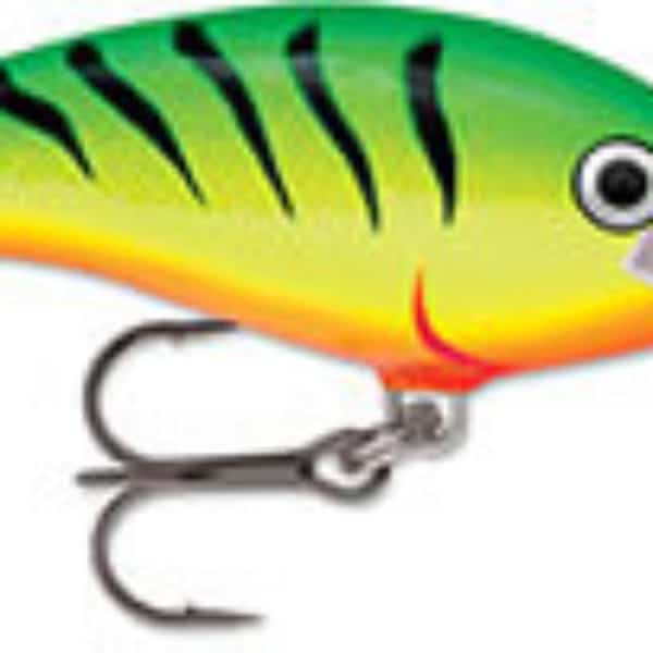 Rapala Shad Dancer-SDD