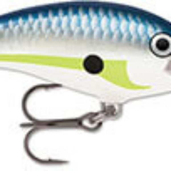 Rapala Shad Dancer-SDD