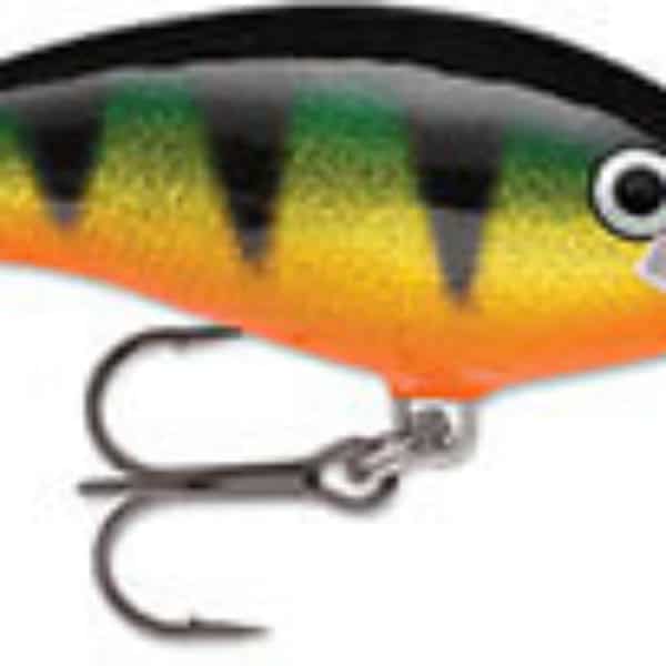 Rapala Shad Dancer-SDD