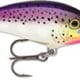 Rapala Shad Dancer-SDD