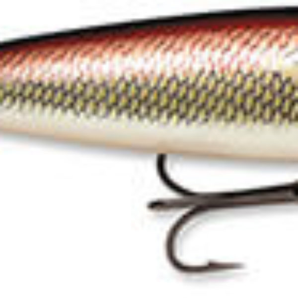 Rapala Skitter Walk-SW