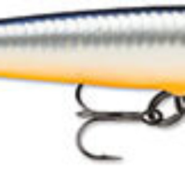 Rapala Original Floating-OF