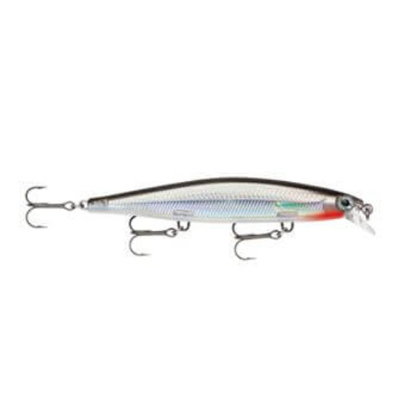 Rapala X-Rap Magnum Stick-XRMAGST | Hard baits catalog