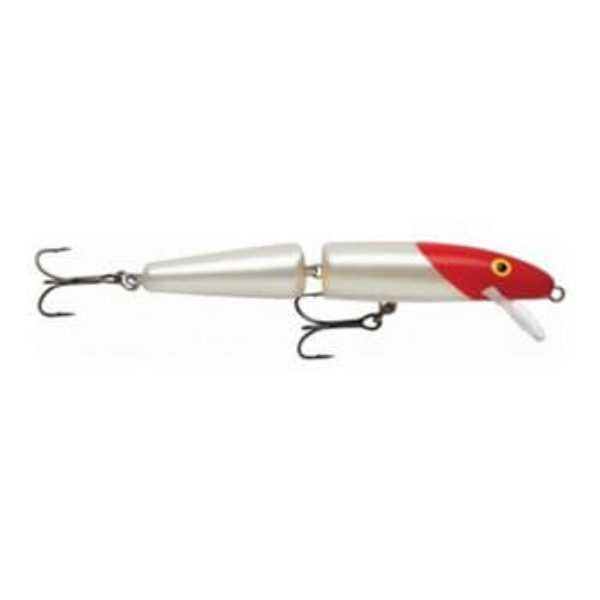 Rapala Clackin Crank-CNC | Hard baits catalog