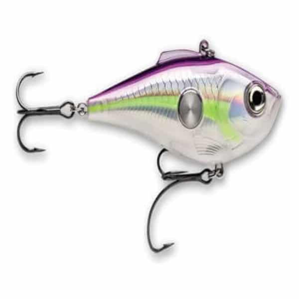 Rapala Clackin Crank-CNC