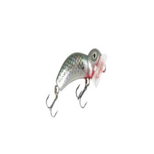 Halco Night Walker Nano-NWN