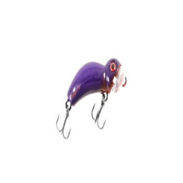 Halco Night Walker Nano-NWN