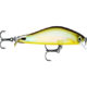 Rapala Ripstop Deep-RPSD