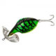Arbogast Buzz Plug