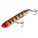 Heddon Rattlin Spook