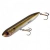 Heddon Chug N Spook
