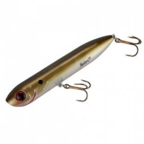 Heddon Chug N Spook