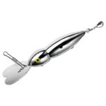 Heddon Lucky-13