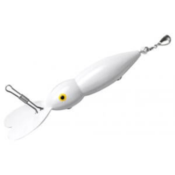 Heddon Magnum Hellbender