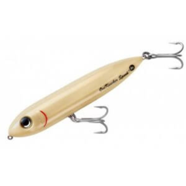 Heddon One Knocker Spook