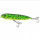 Heddon Rattlin Spook