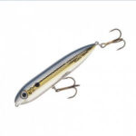 Heddon Rattlin Spook