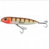 Heddon Rattlin Spook