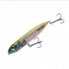 Heddon Rattlin Spook