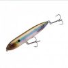 Heddon Rattlin Spook