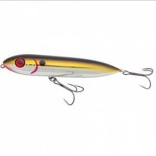 Heddon Rattlin Spook
