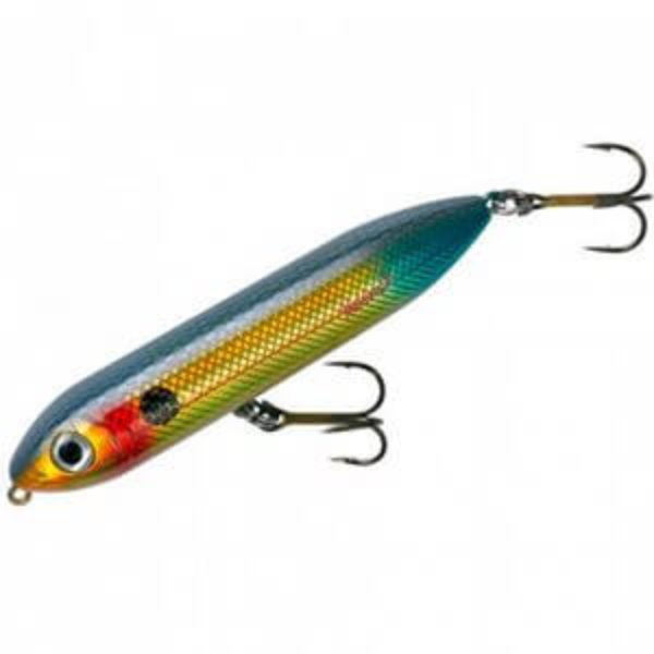 Heddon Rattlin Spook