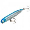 Heddon Rattlin Spook