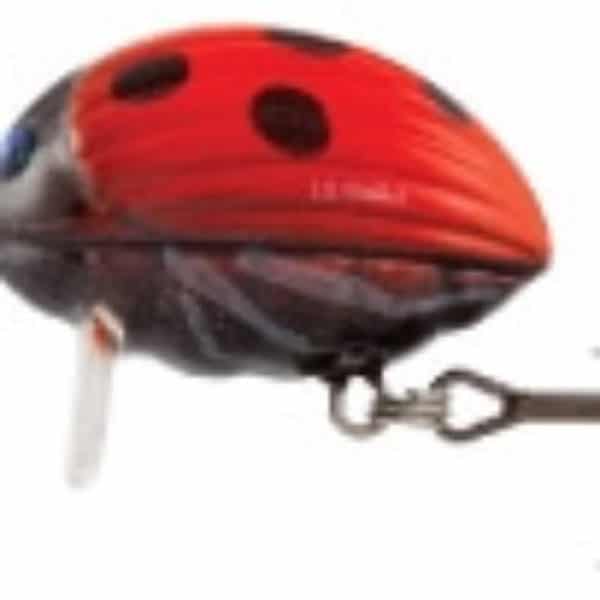 Salmo Lil Bug