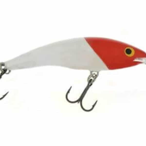 Rapala Shallow Tail Dancer-STD07