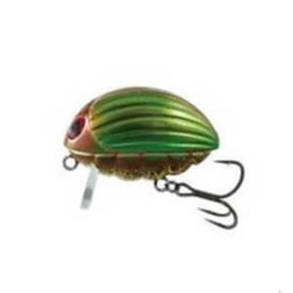 Salmo Bass Bug