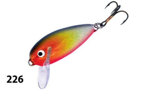 Nils Master Jäpittäjä