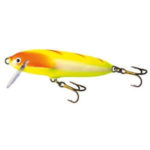 Nils Master Spearhead