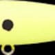 Lucky Craft NW Pencil