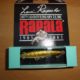Rapala 100th Anniversary Limited Edition