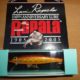 Rapala 100th Anniversary Limited Edition