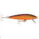 Rapala 100th Anniversary Limited Edition