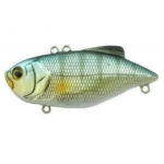 River 2 Sea Twin Vibe