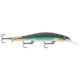 Rapala Ripstop Deep-RPSD