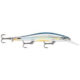 Rapala Ripstop Deep-RPSD