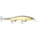 Rapala Ripstop Deep-RPSD