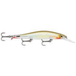 Rapala Ripstop Deep-RPSD