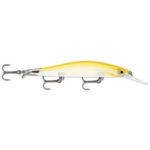 Rapala Ripstop Deep-RPSD