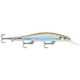 Rapala Ripstop Deep-RPSD