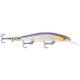 Rapala Ripstop Deep-RPSD