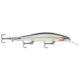 Rapala Ripstop Deep-RPSD