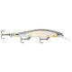 Rapala Ripstop Deep-RPSD